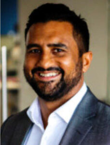 Leadership - Intentsify