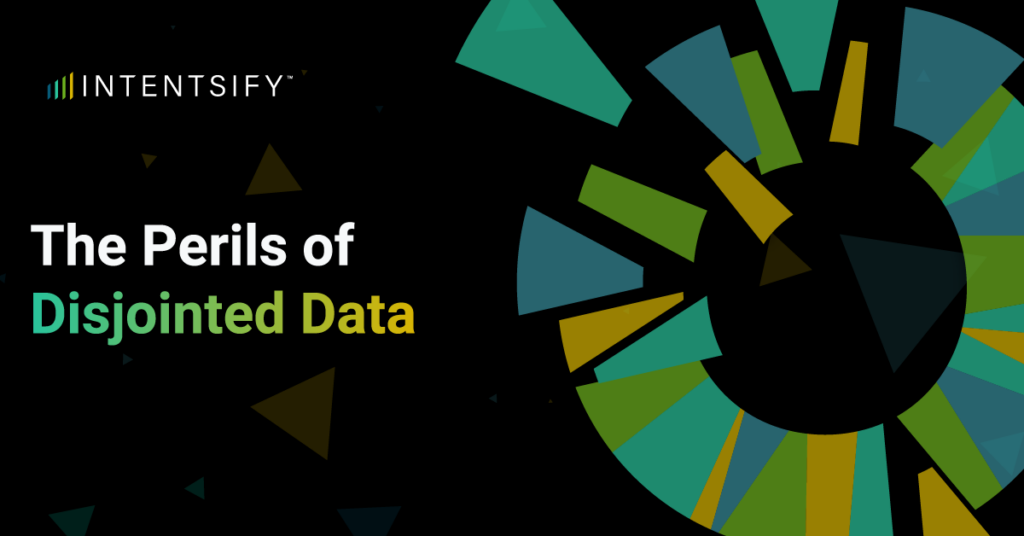 How to Leverage Unified Data to Supercharge Your Marketing Efforts ...