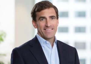 Meet the Leadership Team | Intentsify