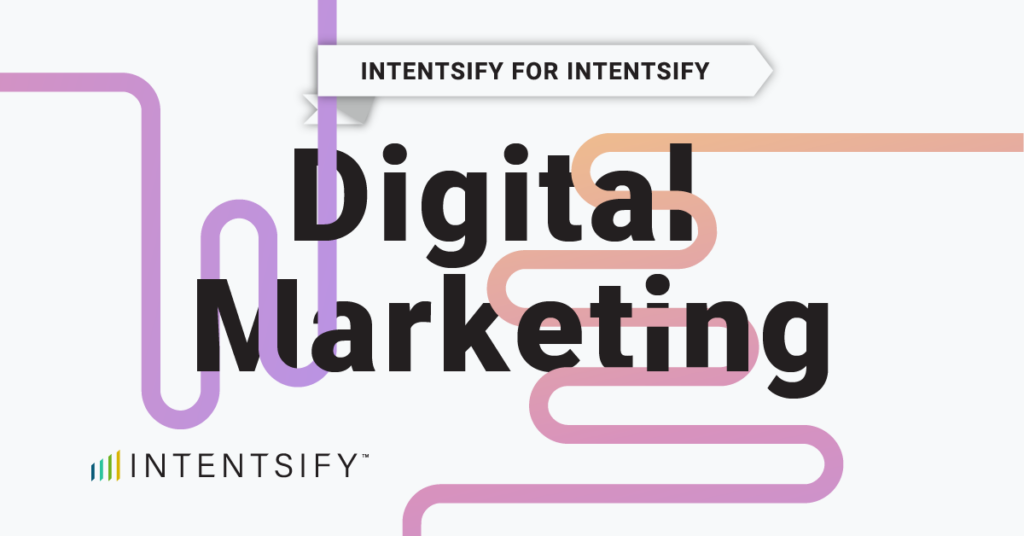 8 Best Digital Marketing Blogs