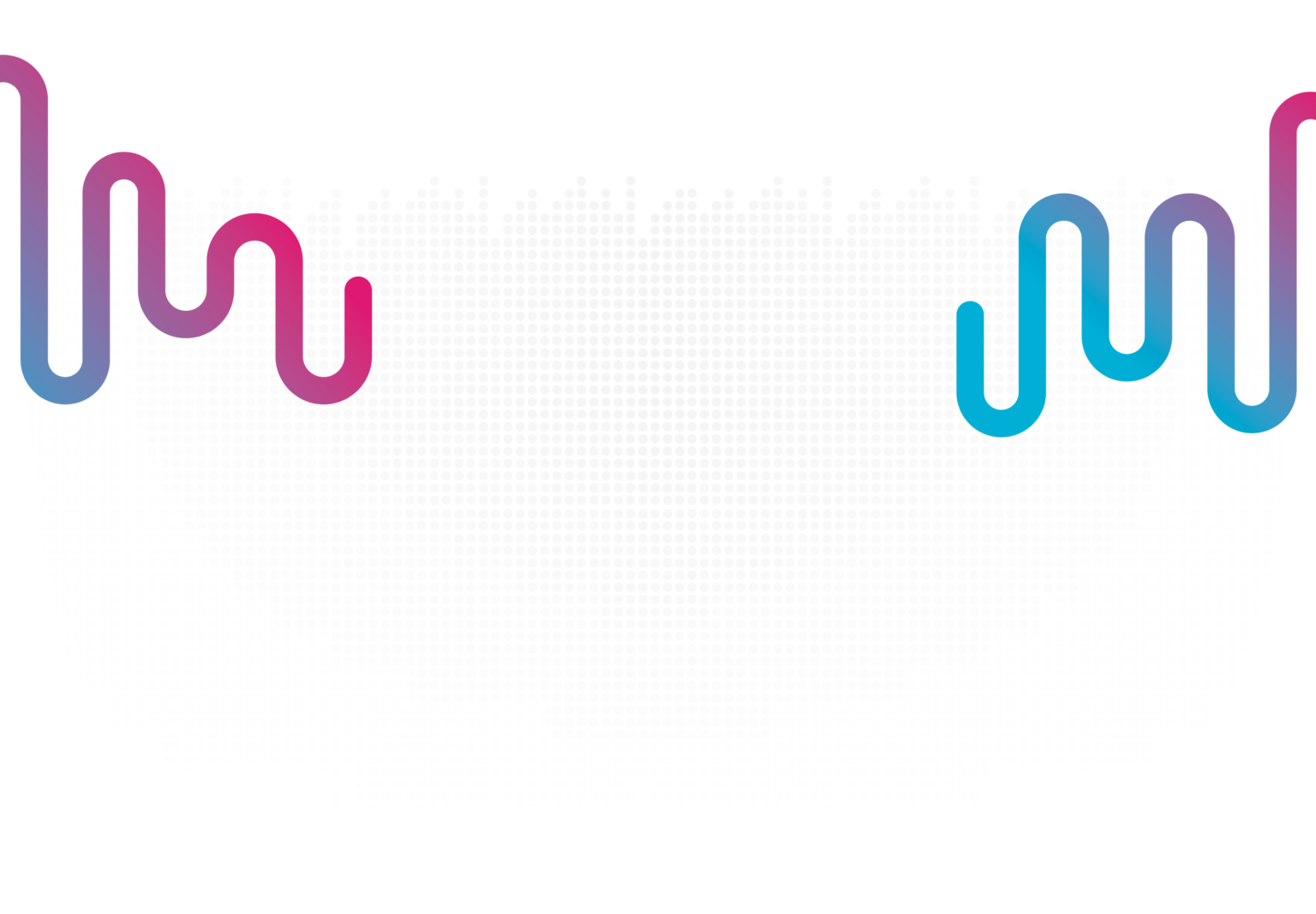 Identity Graph - Intentsify