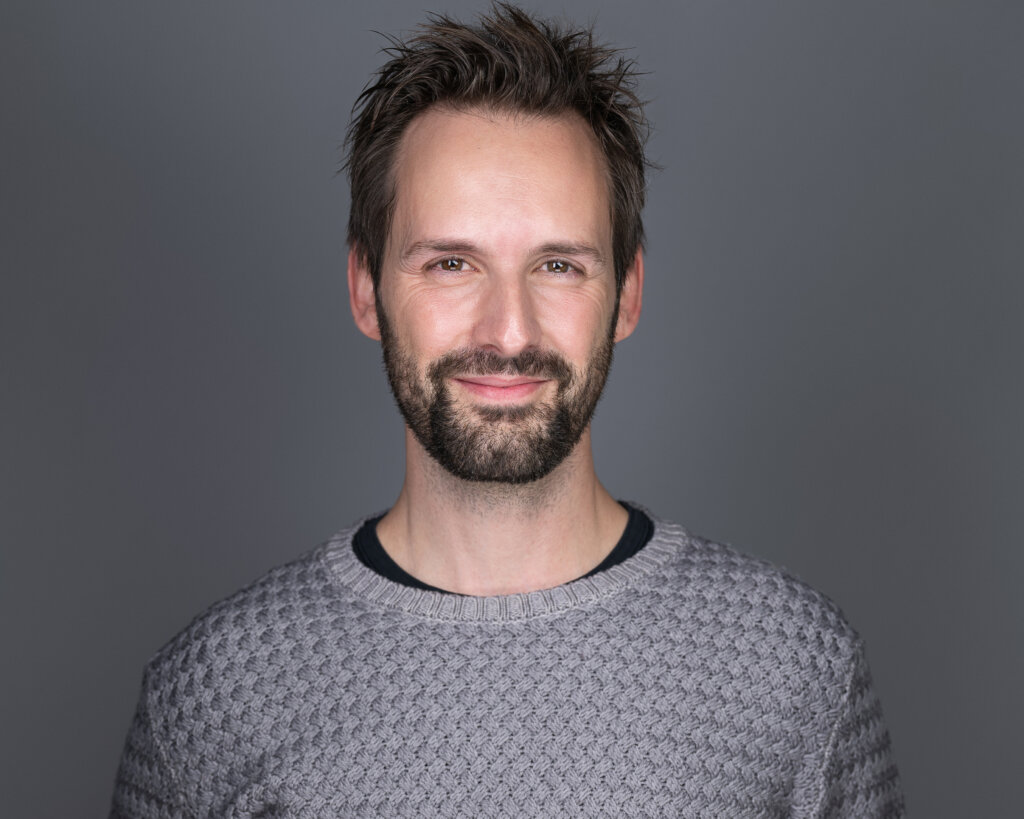 Meet the Leadership Team | Intentsify
